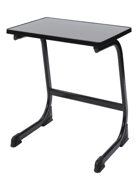School Solutions